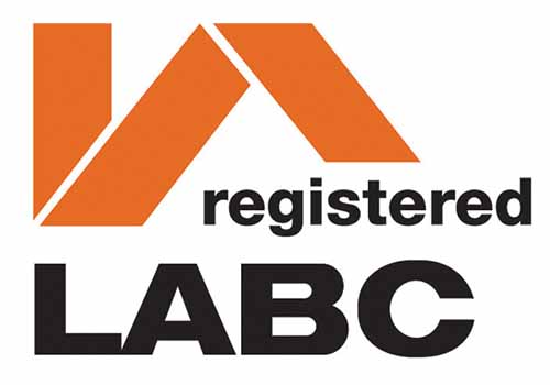 Replace your conservatory roof with a Guardian Warm Roof